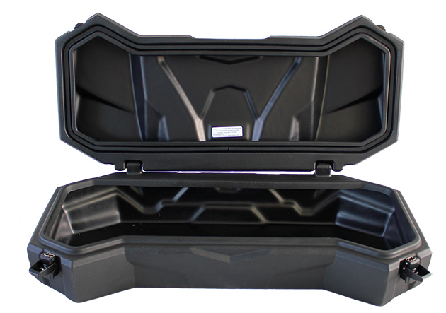 GKA box F103 predný/zadný - EAMoTo